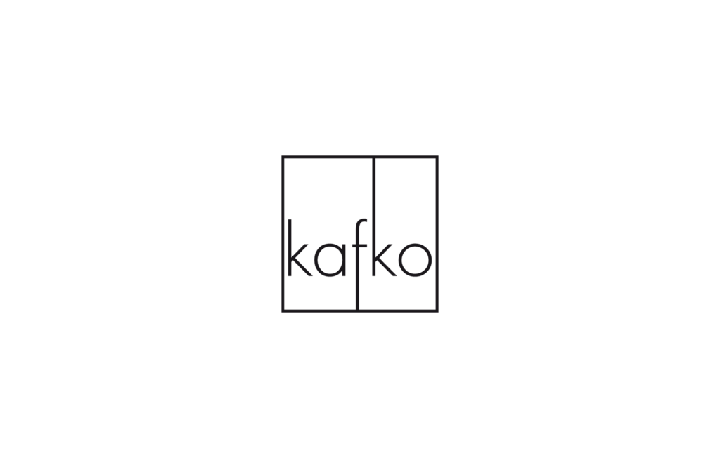 KAFKO - Byhr